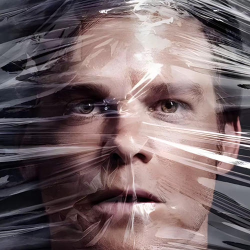 Stream Mambo All stars perfidia (Dexter) by Yerkcy | Listen online for ...