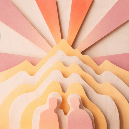 Stream Falling Again by Surfaces | Listen online for free on SoundCloud