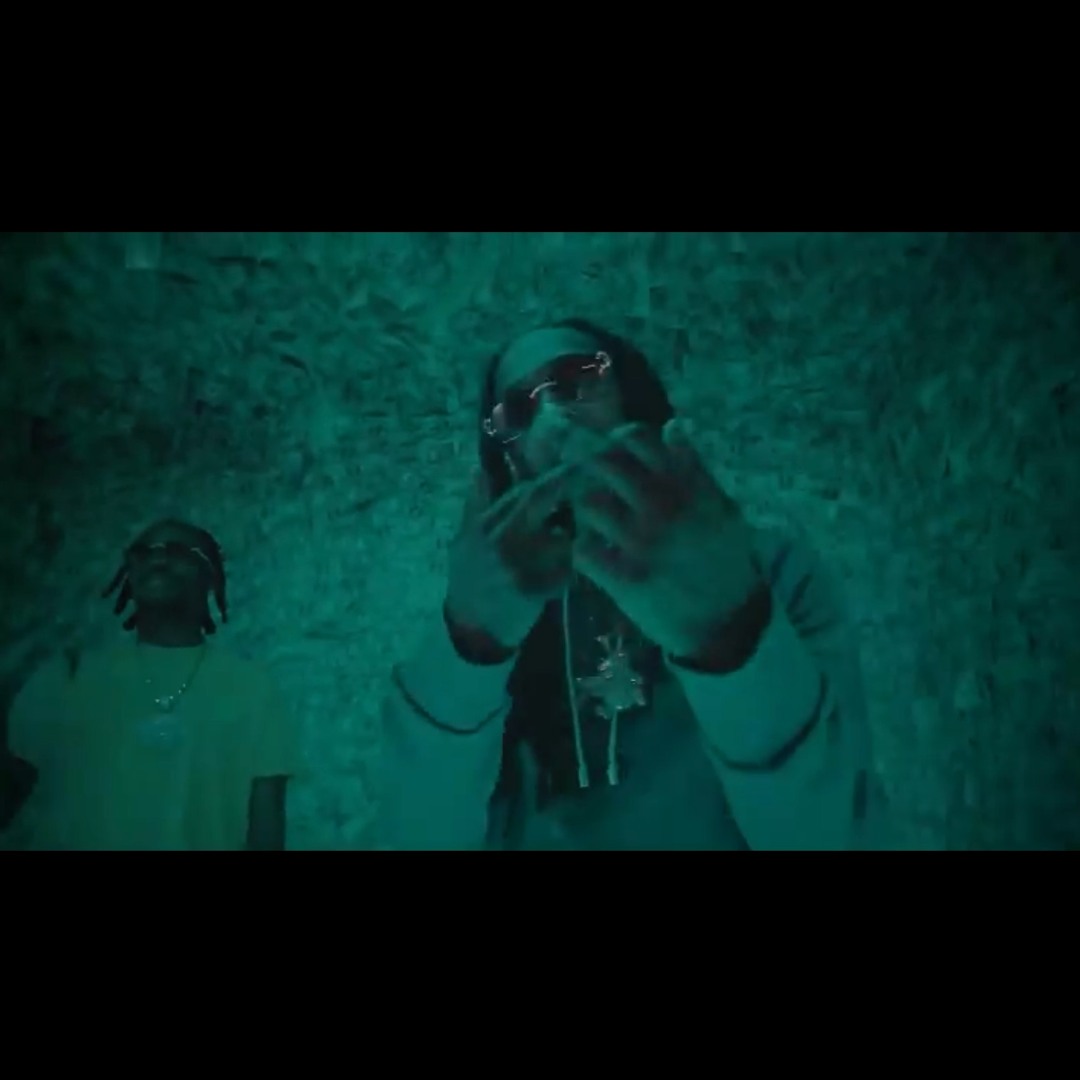 Stream Drego & Beno - Sorry We Was Trapping by Henry | Listen online ...