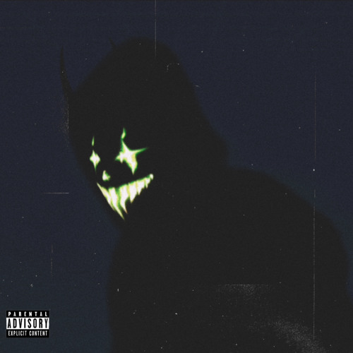 Stream Famous Zeke x Big Yo - Mafia Shit (Prod. Famous Zeke) by Famous ...