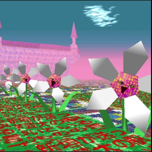 Stream Cell Phone Boom (RIVALS Mix) by MickeyDarkness | Listen online ...