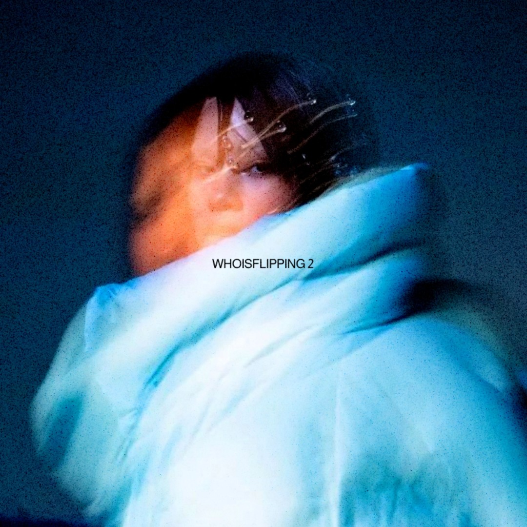 Stream WORST BEHAVIOR (KWN x FLOETRY) by WHOISJK | Listen online for ...