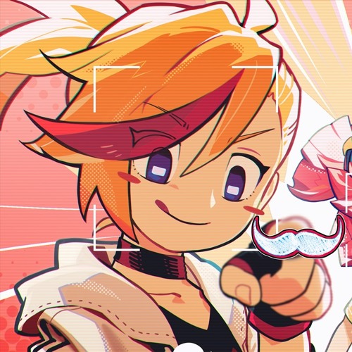 Stream come follow me by Ryan Teoh | Listen online for free on SoundCloud