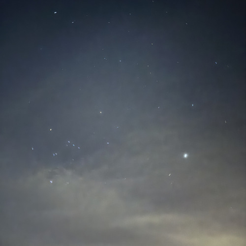 Stream the kid laroi cover by Jake Ruiz by Jake Ruiz | Listen online ...