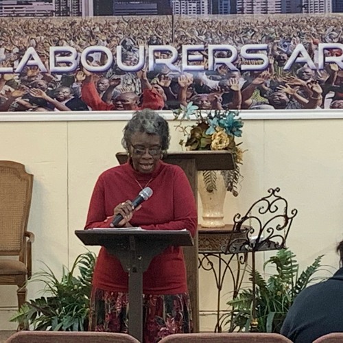 Stream Time is winding up. Do you know what time it is in your life? by ...