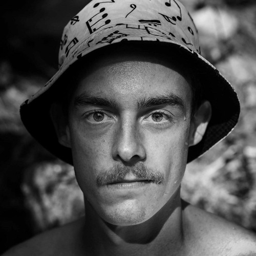 Stream BeatCast w/ Misbits & Ben English - 18th November 2021 by Black ...