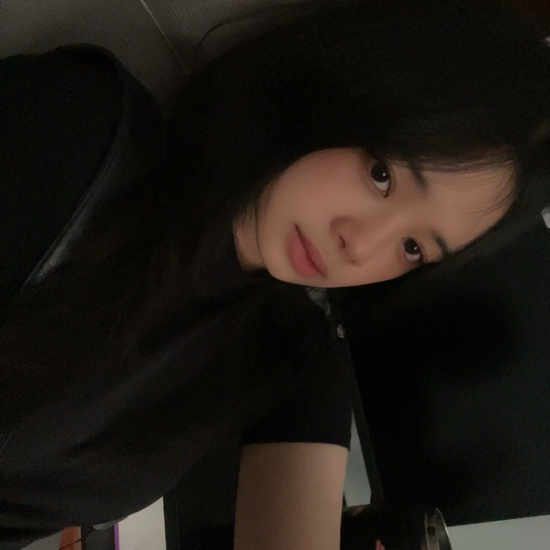 Stream 0381_Trần Trúc Quỳnh | Listen to ban tum lum playlist online for free on SoundCloud