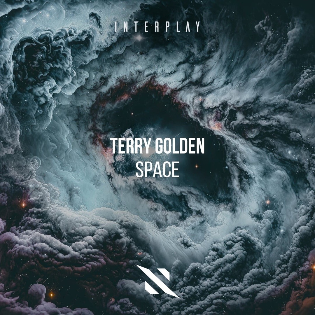 Stream Terry Golden - Space (Extended Mix) (Interplay Records) by ME ...