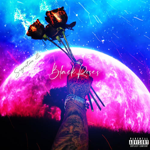 Stream NO SCRIPT by Signature illi | Listen online for free on SoundCloud