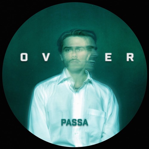 Listen to Over by PASSA in songs playlist online for free on SoundCloud
