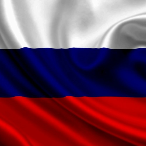 Stream MeXaNoL | Listen to Russian playlist online for free on SoundCloud