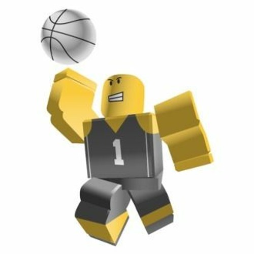 Stream Jahhlu - 2015 | BALLER EXCLUSIVE HOSTED BY DJ BALLER by Baller ...