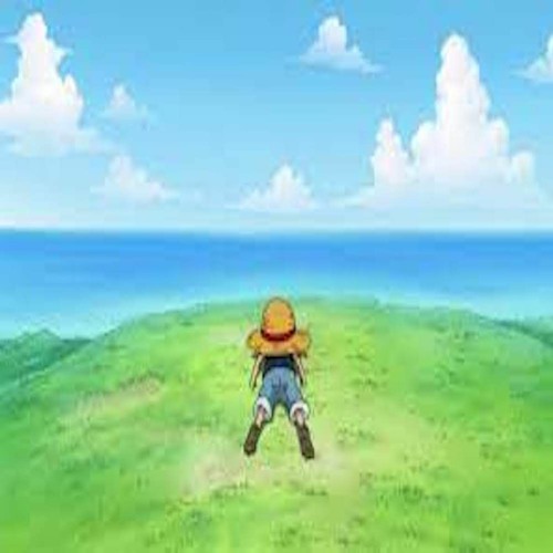 Stream Fields - David!, Xhulooo (prod. Zivo) by DAVID! | Listen online ...