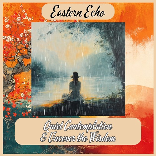 Stream Anatomy of the Body and Poses by Eastern Echo | Listen online for free on SoundCloud