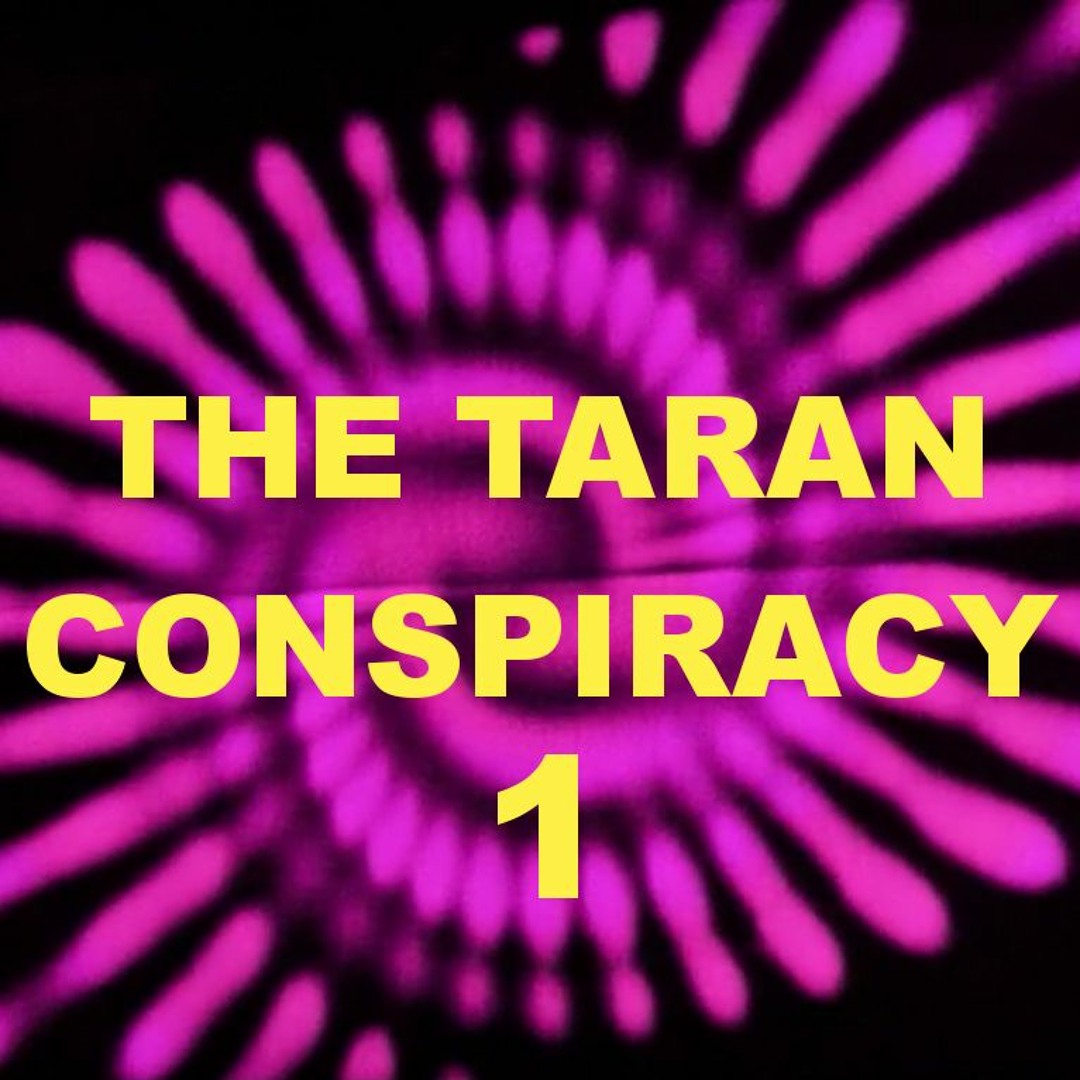 Stream Doctor Who and the Taran Conspiracy - Chapter 1 from Dan talks ...