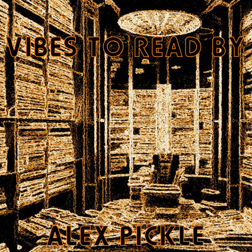 Stream Lost Pasts Revealed by Alex Pickle | Listen online for free on ...