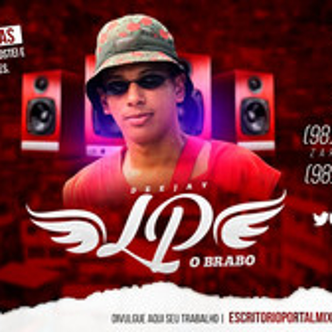 Stream TuneControl | Listen to REBOLA TI TXON Deejay Rifox & TIA VIVIX ...