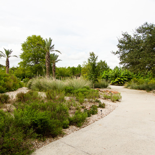 Stream Isabelle Ganz, S'brent by ROCOreplay | Listen online for free on ...