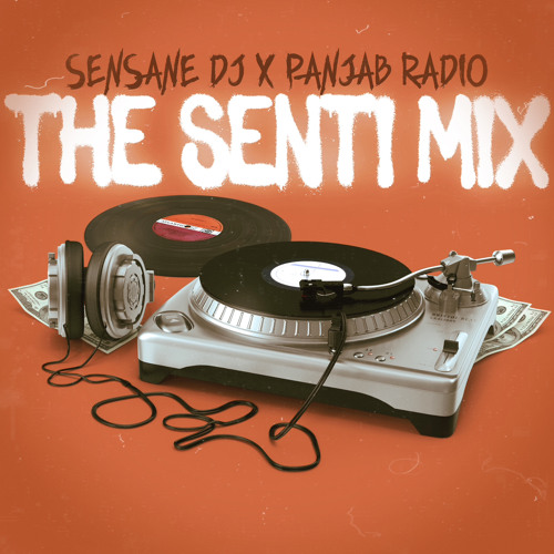 Stream SENSANE x Panjab Radio - NEW YEAR Live Senti Mix (www.sensane-dj ...