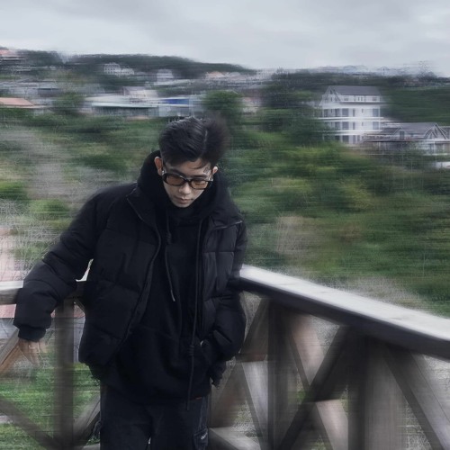 Stream MixTape - Look Lak Luk Hok 2 - LaiMikey by Lai Mikey | Listen ...