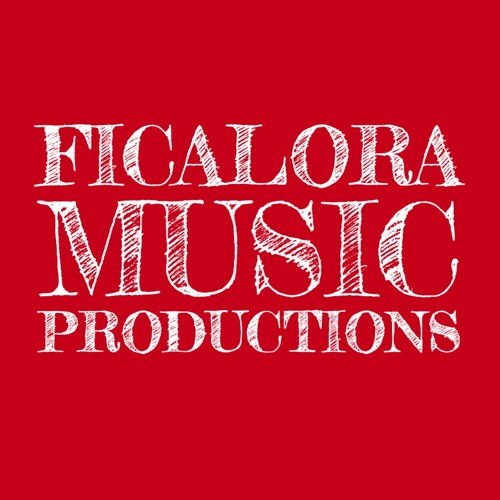 Stream Vic Sorrell Electronic R&B 30 sec demo by Liz Ficalora Music ...