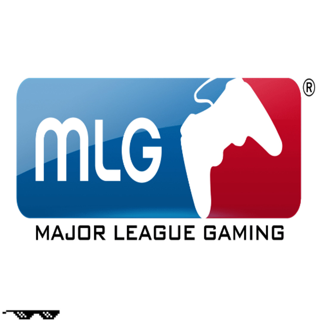 Stream my hope will never die by MLG | Listen online for free on SoundCloud