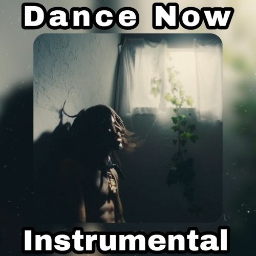 Stream JID - Dance Now (Official Instrumental) by Joshua Calhoun ...