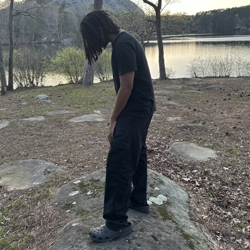 Stream Blood And Tears ft. Souljasiah (1tenseoh & pagliuzz) by Danny ...