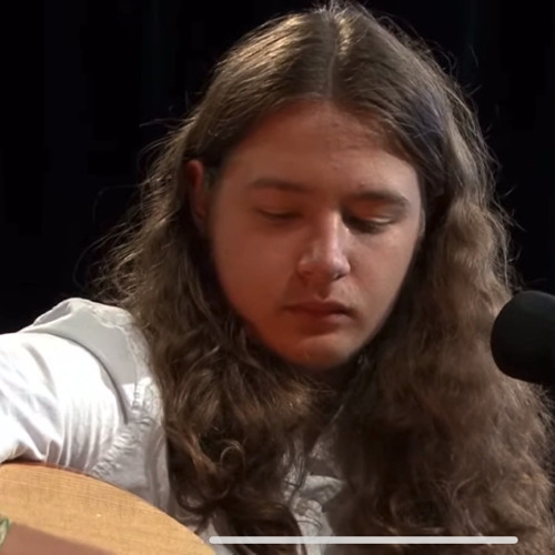 Stream jake khon - where do we go from here by mount me | Listen online ...