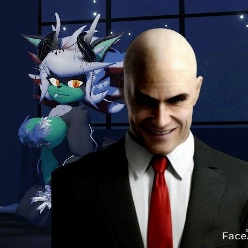 Stream I MADE AN FNF MOD ABT MOXXIE AND LOONA ARGUING anti nightcore by ...