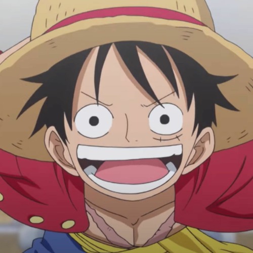 Stream Andrew Manson - Composer | Listen to One Piece - Trailer Pirate ...