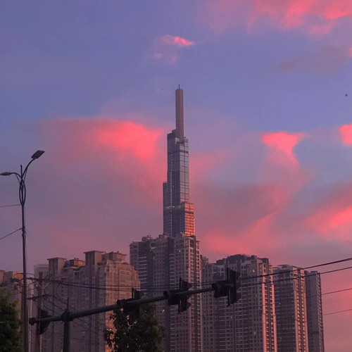 Stream The Weeknd & Adele - Set Fire To The Hills (The Hills & Set Fire ...