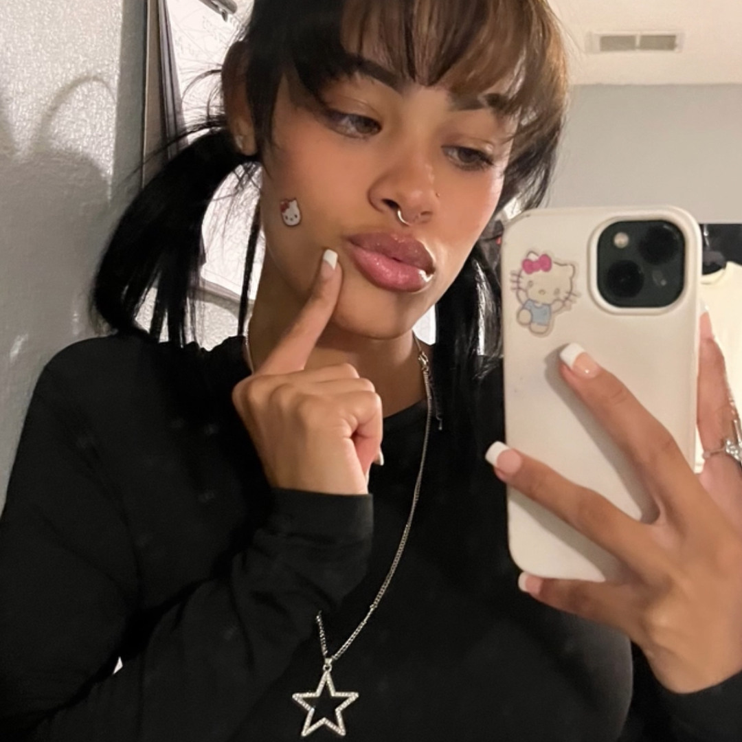 Stream prada (prod me) by nategbeats | Listen online for free on SoundCloud