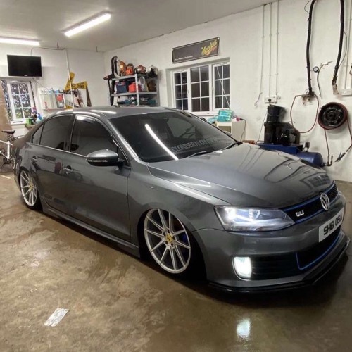 Stream walshleah | Listen to yup bro playlist online for free on SoundCloud