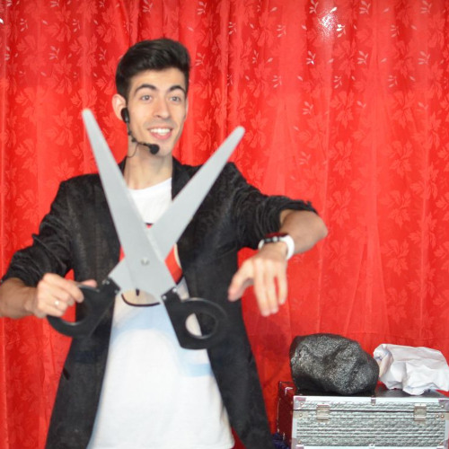 Stream UPZORIO SAM TIE (Matheus Felipe Remix) by PEDROWOπ | Listen ...