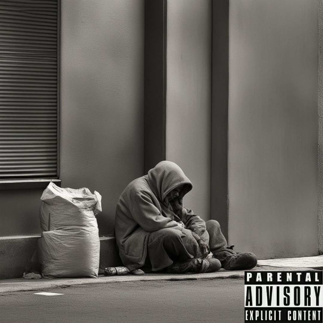 Stream JUST GETTIN' BY by Bando Dollaz | Listen online for free on ...
