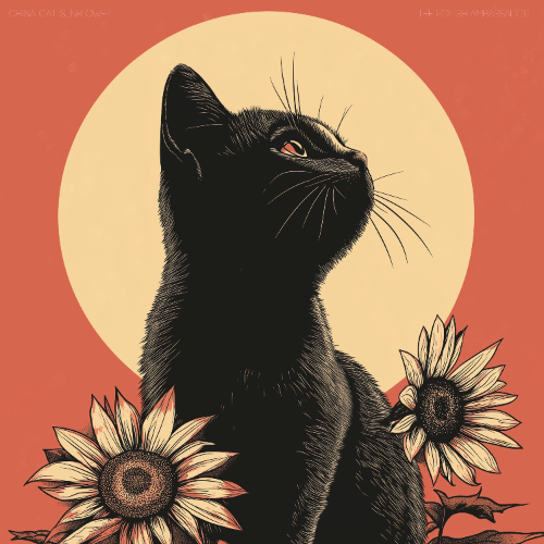 Stream julieadams804 | Listen to Easy Studio Mix playlist online for free on SoundCloud