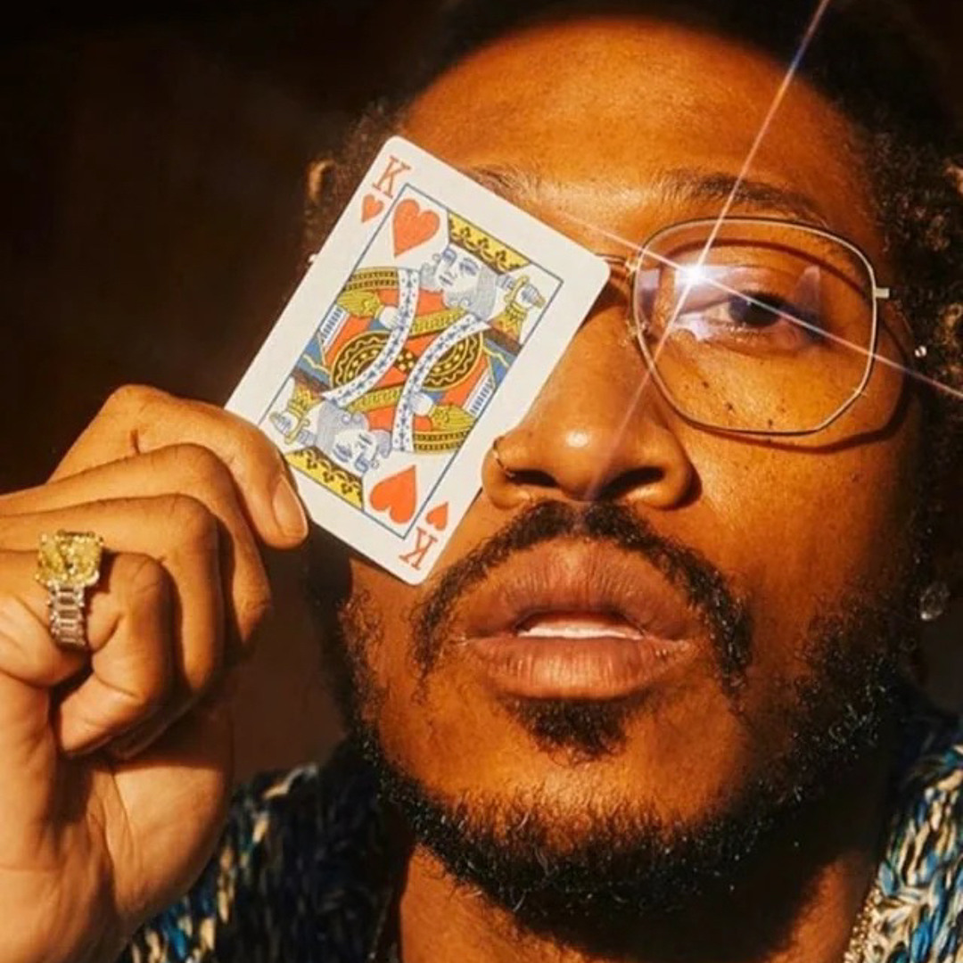 Stream blew out da brain prod glozart + pluggboybeatz by Desire ...