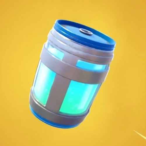 Stream The Chug Jug Step (WIP) by DJ Magic Man | Listen online for free ...