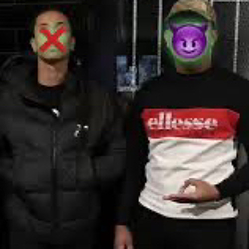 Stream RAZEY x MASE - TEENAGE FEVER by 📲🌟 | Listen online for free on ...