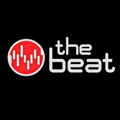 Stream THE BEAT CLUB 90'S & TRANCE CLUB MIX 2025 WITH DJ JEFF by DJ ...