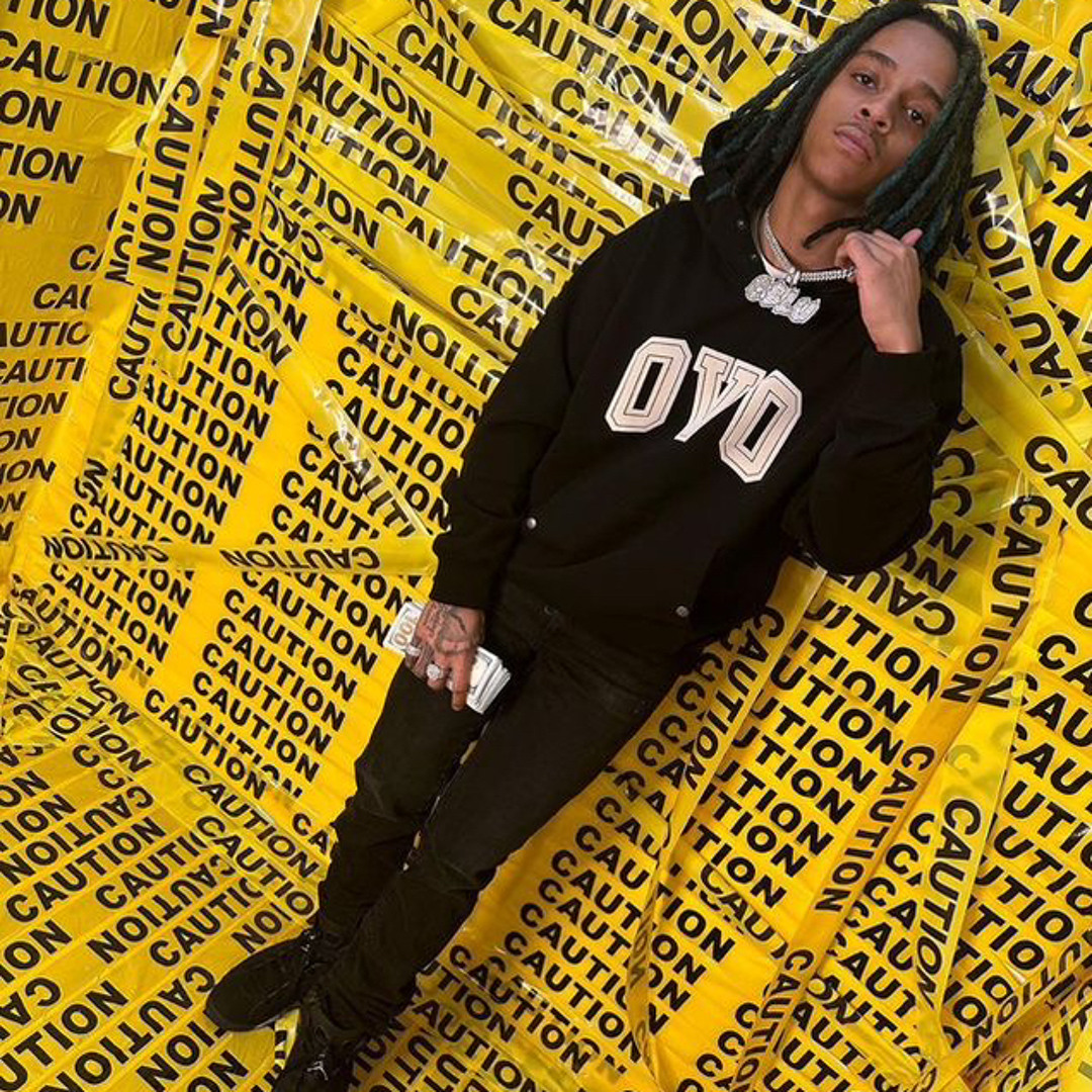 Stream cblu taco bass boosted by .gøøfÿ.- | Listen online for free on ...