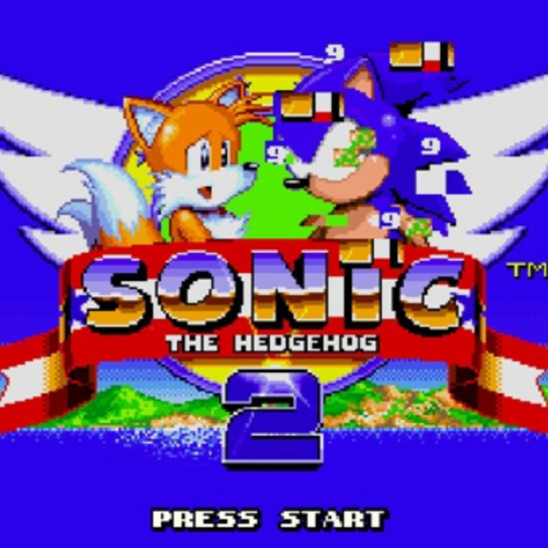 Stream TOO FAR (Old) by Friday Night Funkin: Parallax | Listen online ...