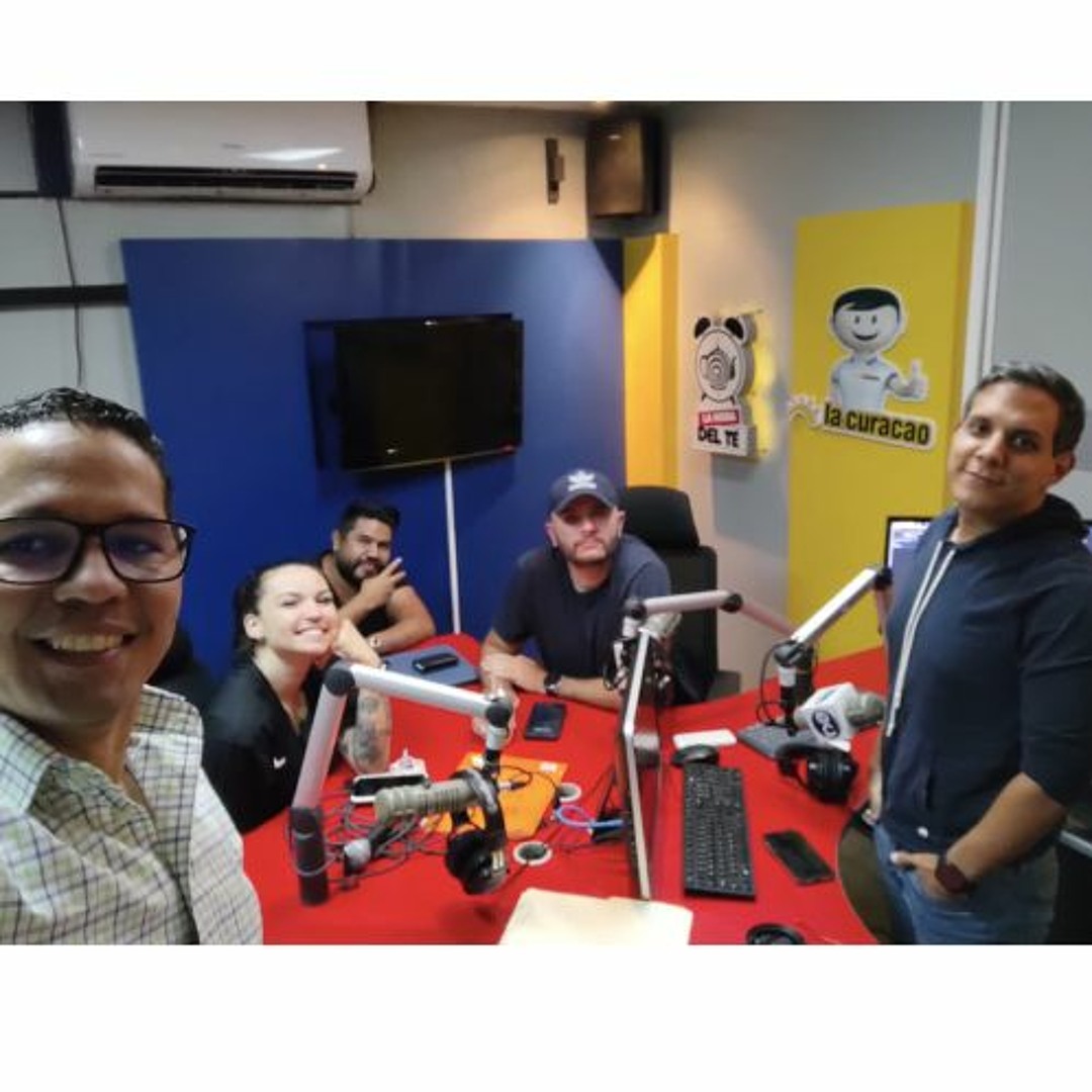 Stream LHT 20 febrero 2023 Visitas a baños de hotel - Tribunito ...