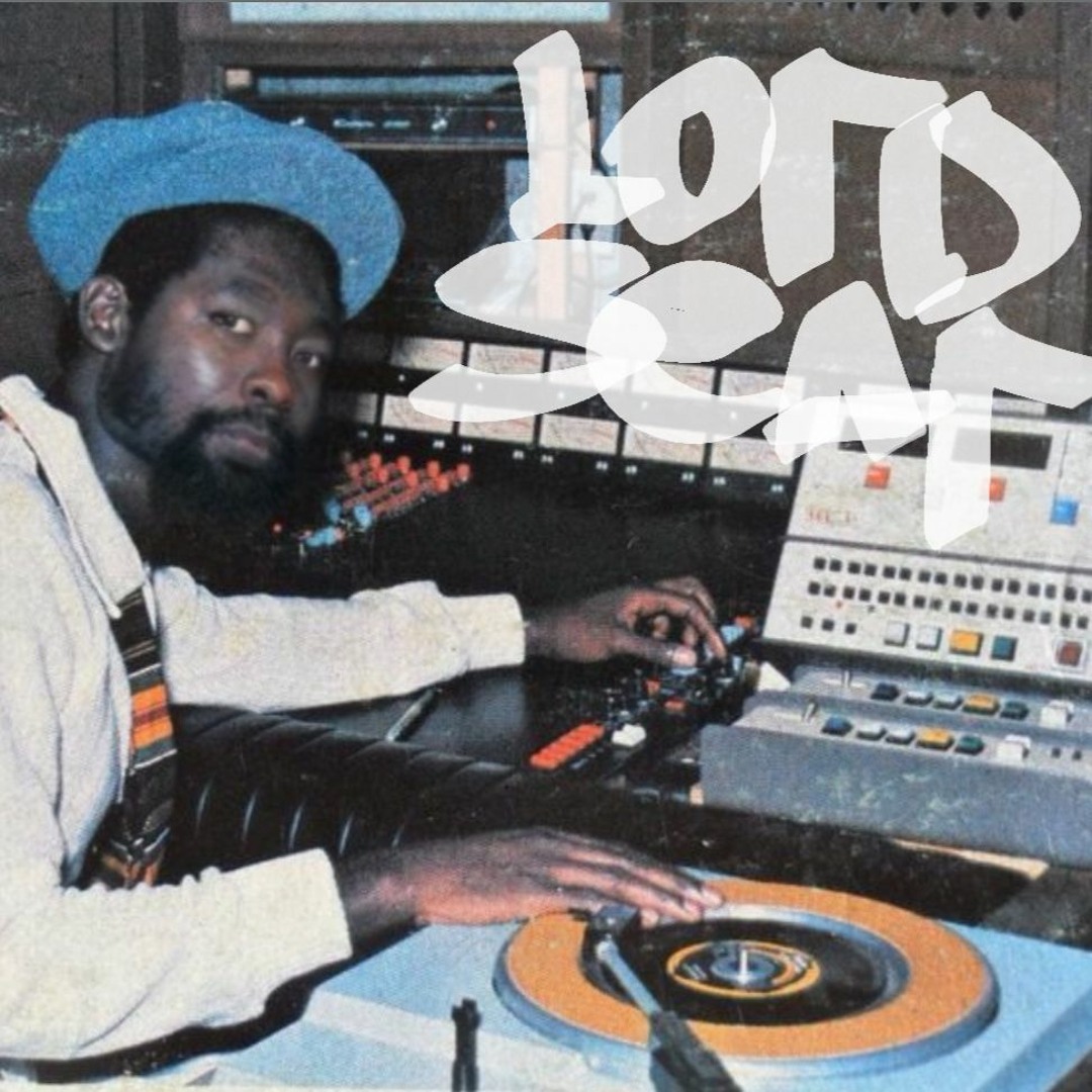 Stream FRIDAY RAP & REGGAE DRUNK MIX 1-26-2024 by Dj Lord Sear - The ...