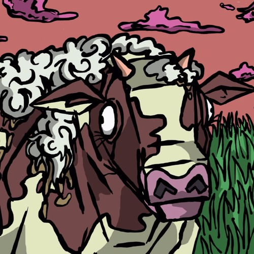 Stream Cut Too Short - score for the motion picture by Declan Molloy ...