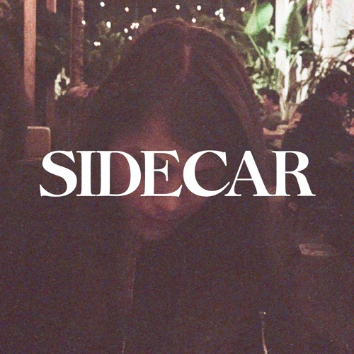 Stream Sidecar by Ryan Niles | Listen online for free on SoundCloud