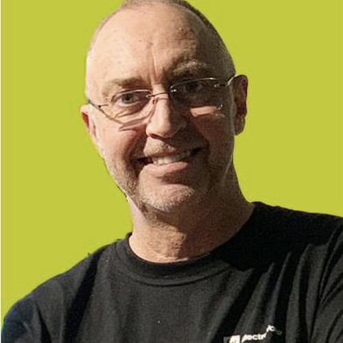 Stream Steven Pickett - Who is Missing from Rolling Stone's Australian ...