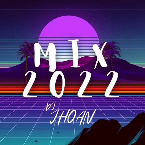 Stream 🔥MIX TOP REGGAETON Y OLD SCHOOL 2022🔥 (feliz cumple ferxxo ...