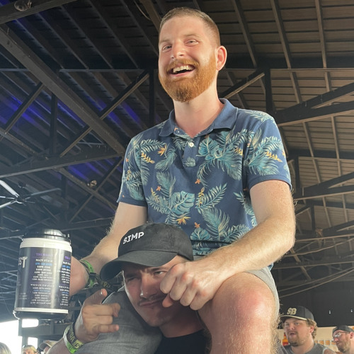 Stream Tristan and Zach (Poor Mix) by TheZach47 | Listen online for free on SoundCloud